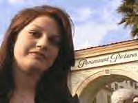 Click here to hear Leslie's first single "I Need To Hear It"