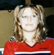 Click here to hear Leslie's first single "I Need To Hear It"