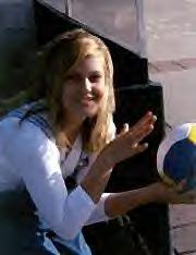 Click here to hear Leslie's first single "I Need To Hear It"