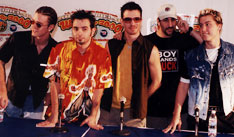 I just know the basics