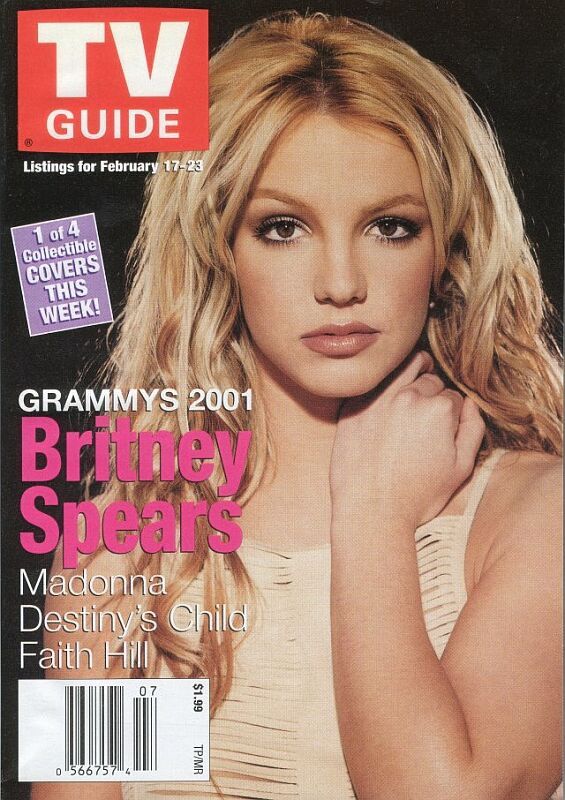 tvguide_feb2001_00xl.jpg