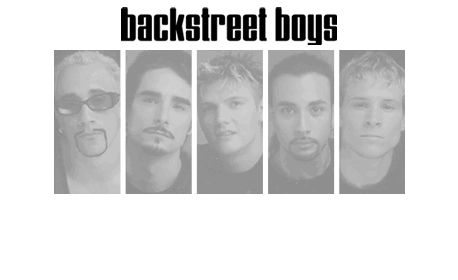 Did You Know.......?