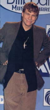 B-Rok's Photo Gallery