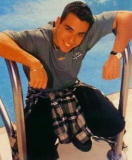 Sweet D's Photo Gallery