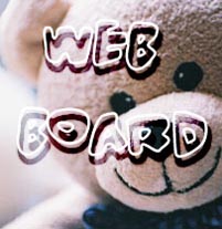 Created with Web Scripting Editor v4.2