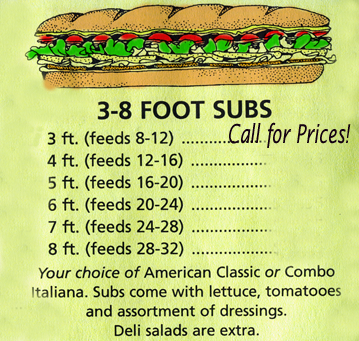 Home [www.angelfire.com]