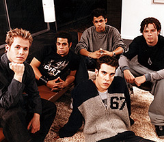 OTOWN-Memorable Quotes