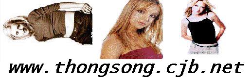 Untitled Normal Page