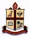 St.Thomas College Thrissur