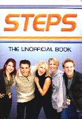 Steps Discography