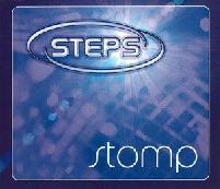 Steps News