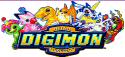 Digimon Pictures