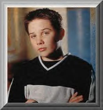 Always On Our Minds :\\: