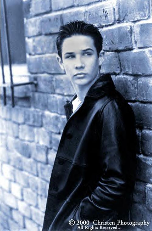 Always On Our Minds :\\: