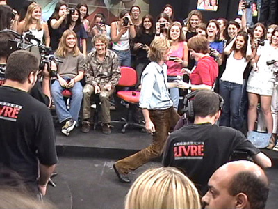 Main Page | Contact Us