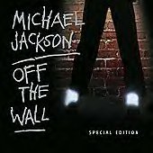 Off The Wall(1979)