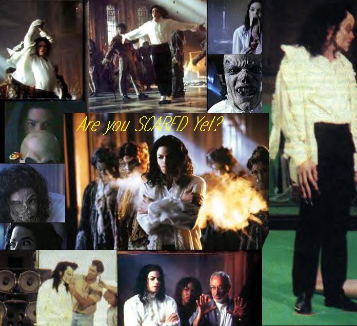 Blood On The Dance Floor: Wallpapers