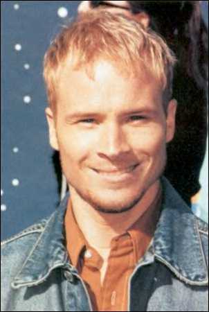 Brian Pictures Pg. 4