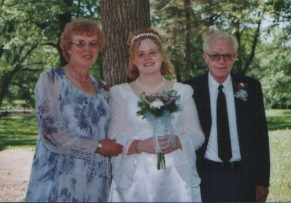 New Page 1 [www.angelfire.com]