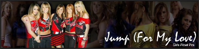 Girls Aloud Pics - www.girlsaloudpics.tk