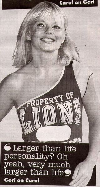 Welcome To LebSpice!