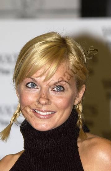 Welcome To LebSpice!