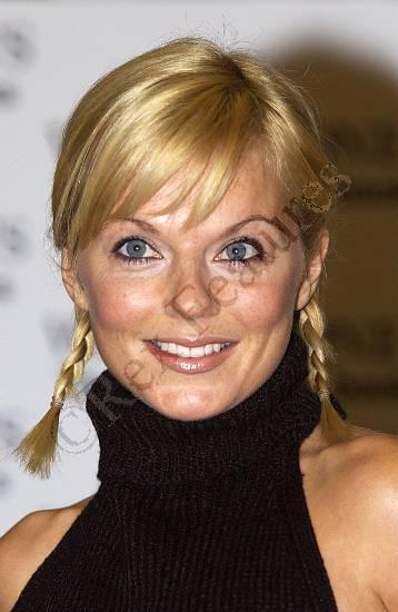 Welcome To LebSpice!