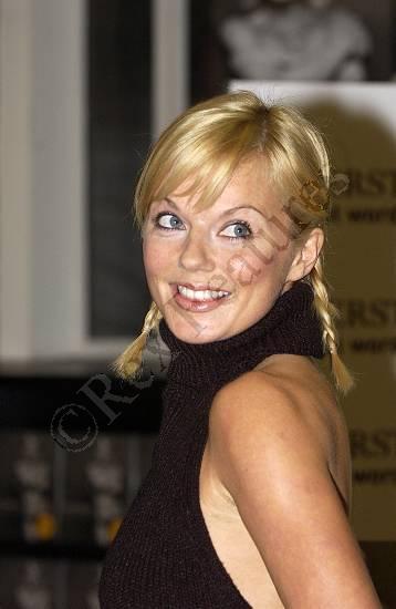 Welcome To LebSpice!