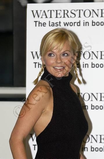 Welcome To LebSpice!