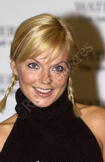 Welcome To LebSpice!