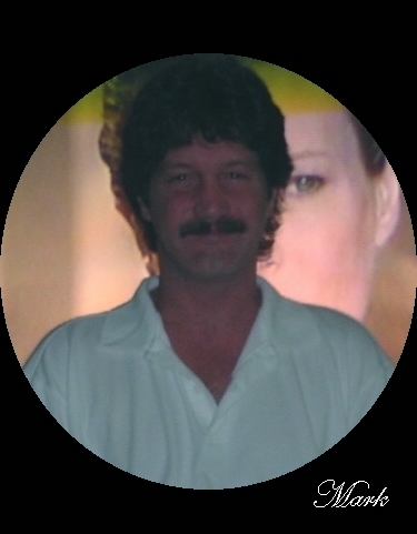 Petra, I love you - 4Ever -n Ever-