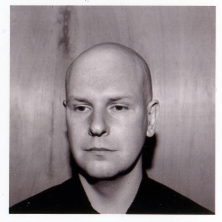 New Page 1 [www.angelfire.com]