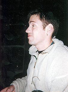 New Page 1 [www.angelfire.com]