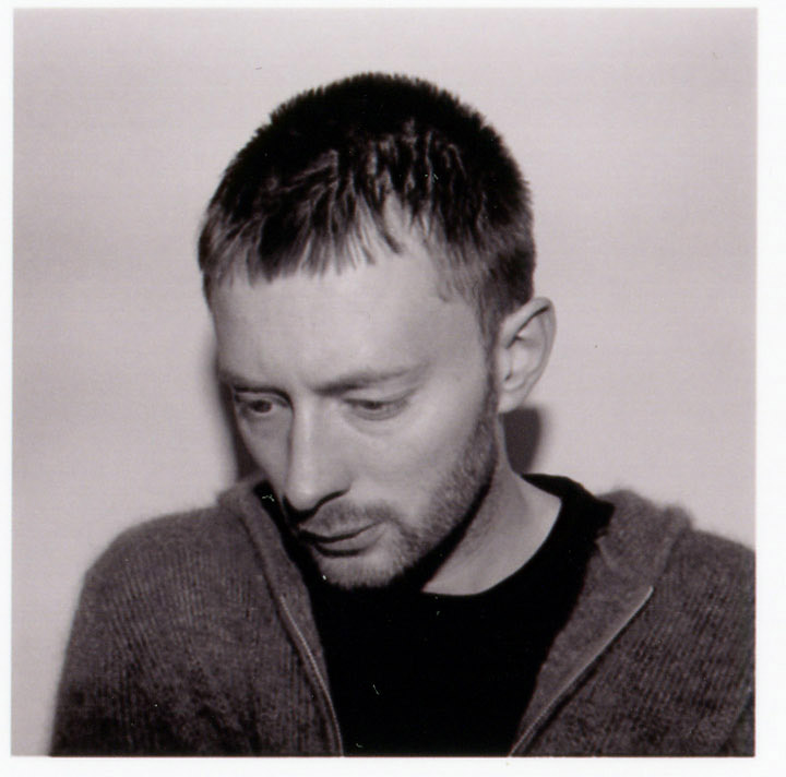 New Page 1 [www.angelfire.com]