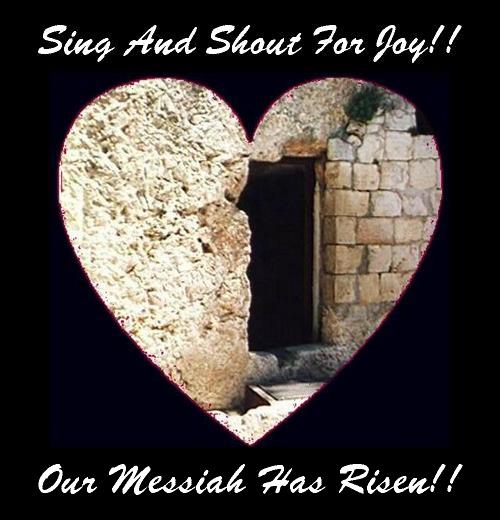 International Pentecostal Church Of Christ