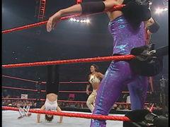 Molly Holly Photo Album Presented by WWF Central