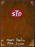 STD Book