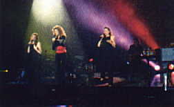 Élise Duguay Photo Gallery 3