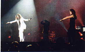 Élise Duguay Photo Gallery 3