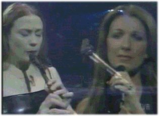 Élise Duguay Photo Gallery 4