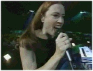 Élise Duguay Photo Gallery 7