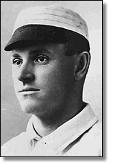 Baseball in the Nineteeth Century