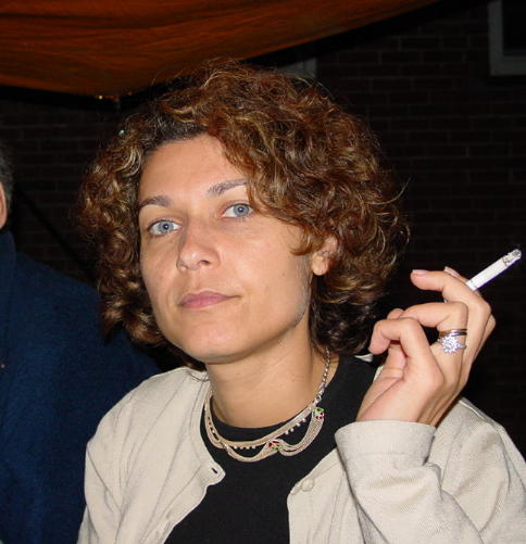 Print Photos | View Full-Size Image