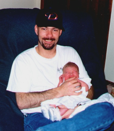 Tara & Kens Home Page