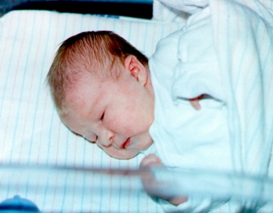 Tara & Kens Home Page