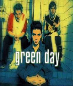 greenday2.jpg