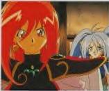 Princess Rouge // Images