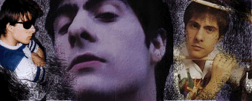 Untitled Normal Page