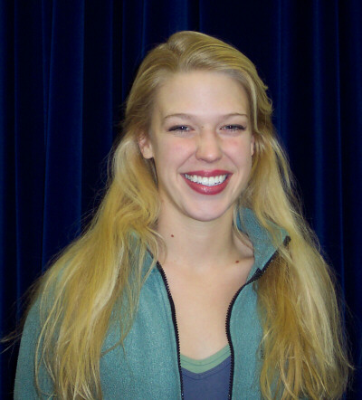 Line of Credit's "john and jen"