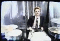 Suburbia :: Videography :: Hello Time Bomb